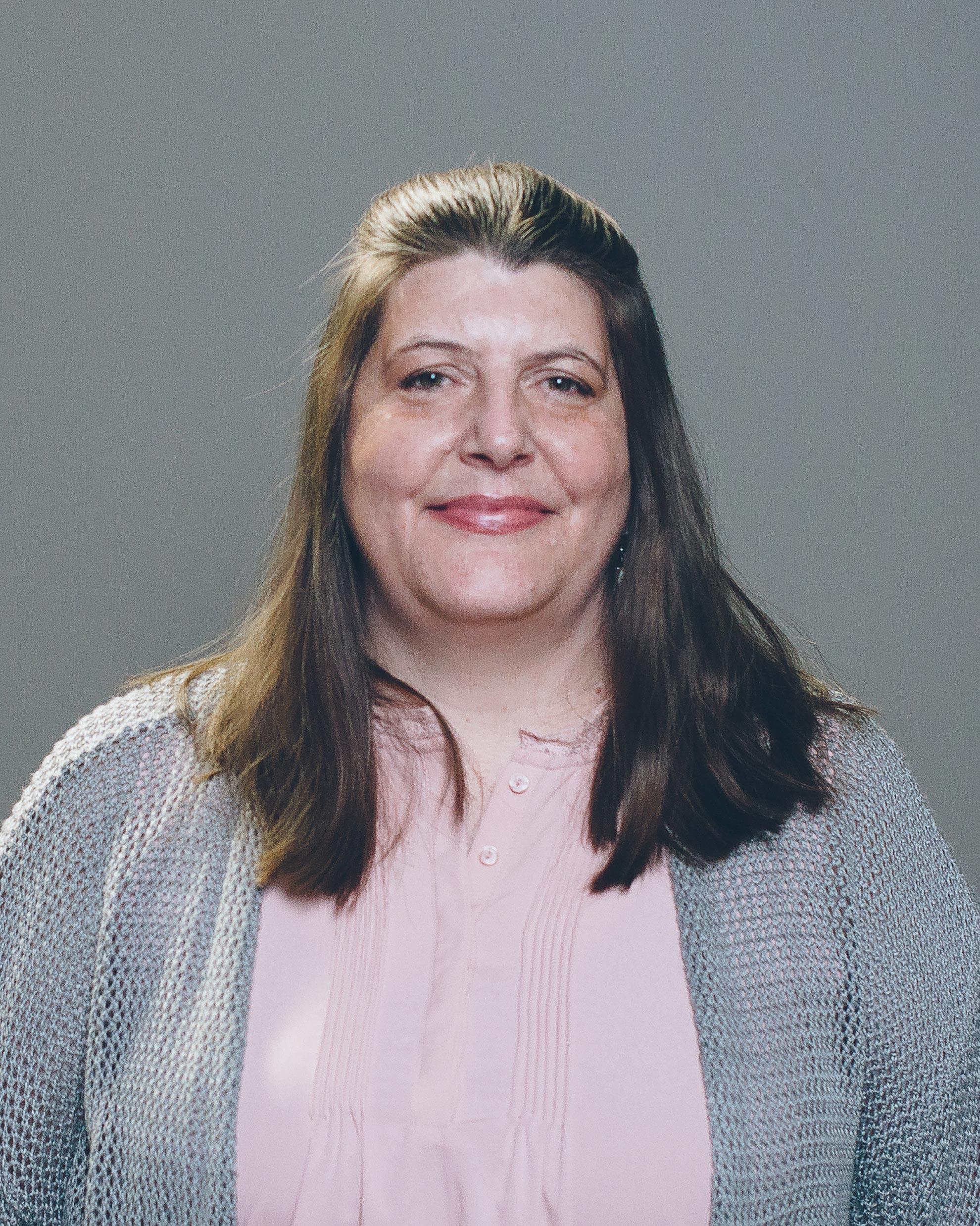 Kids - Church of the Open Door