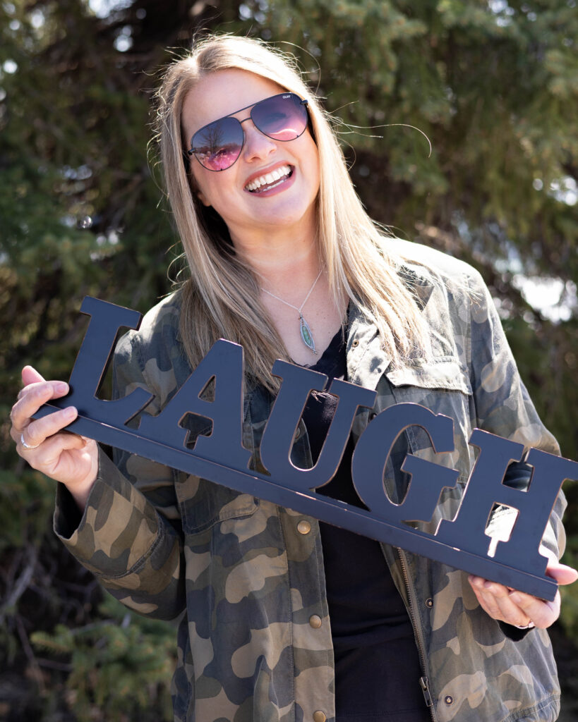 Leadership - Church of the Open Door