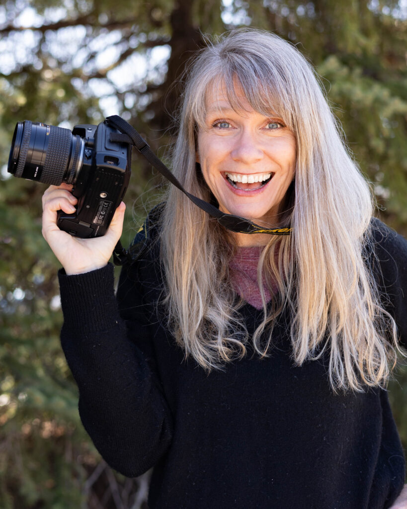 Leadership - Church of the Open Door